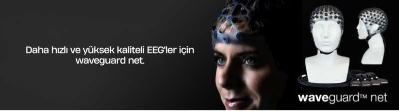 Waveguard Net - Alpmed Tıbbi Cihazlar